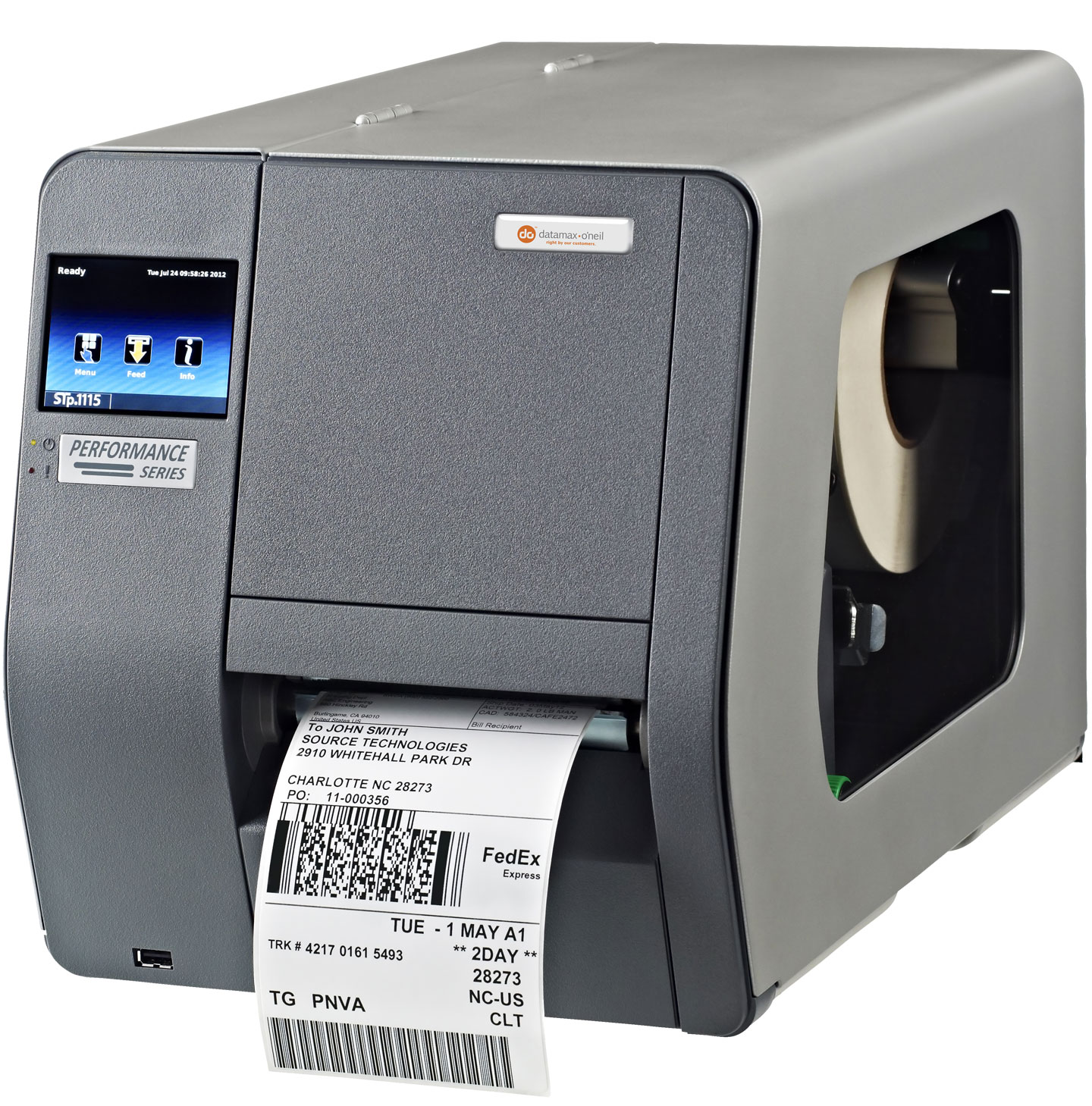Lb Technology Malaysia Barcode Printer Barcode Scanner Labels Stickers Barcode Printing 